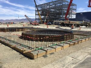 About Us – Cheek Construction